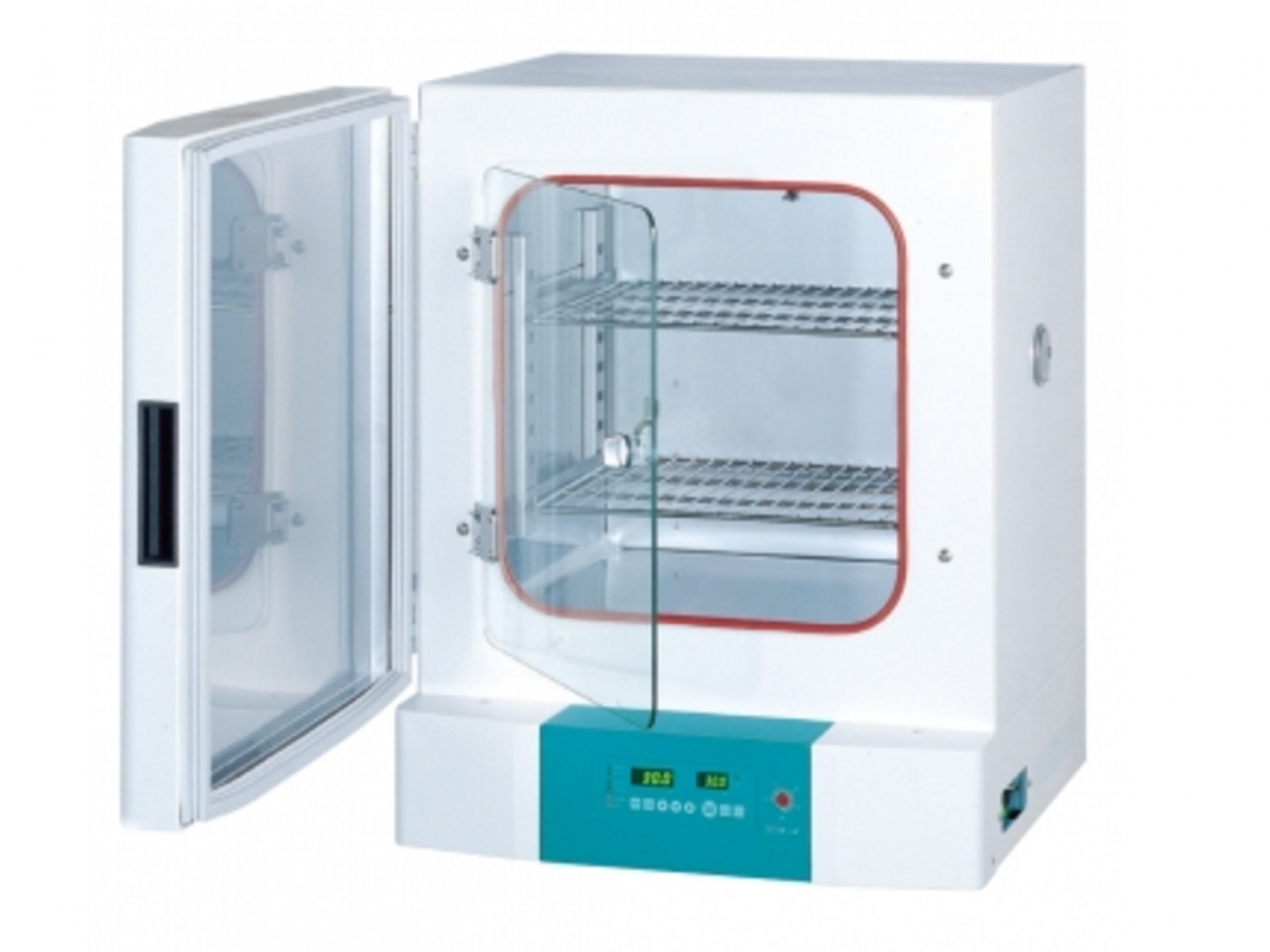 Inkubatori – Saint-Tech