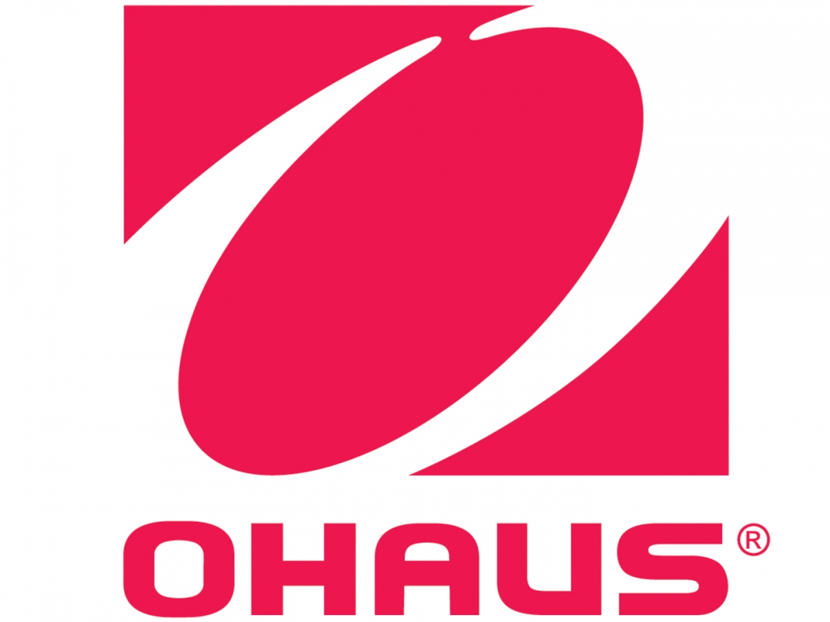 Laboratorijas svari – Saint-Tech